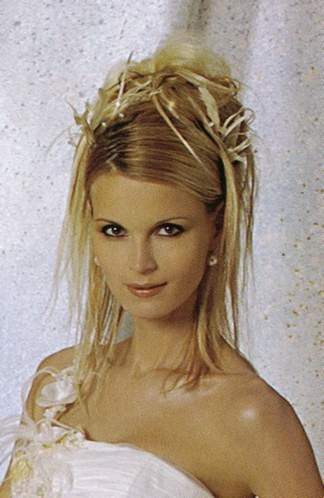 Coiffure pour mariage cheveux mi long Coiffure pour mariage cheveux mi long
